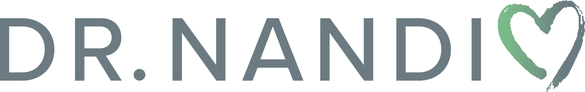 About Us | Dr. Partha Nandi